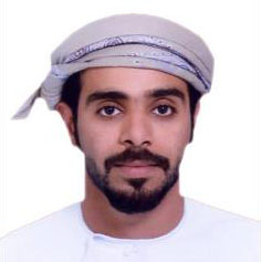 IIE Oman | Management