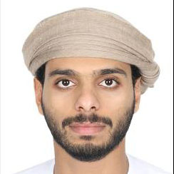 IIE Oman | Management